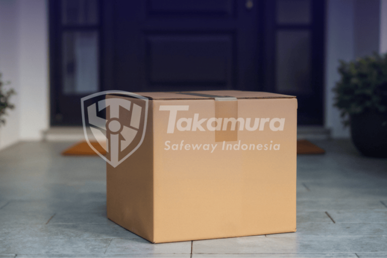 Cardboard Boxes: Sustainable, Smart, and Strong Packaging Solution