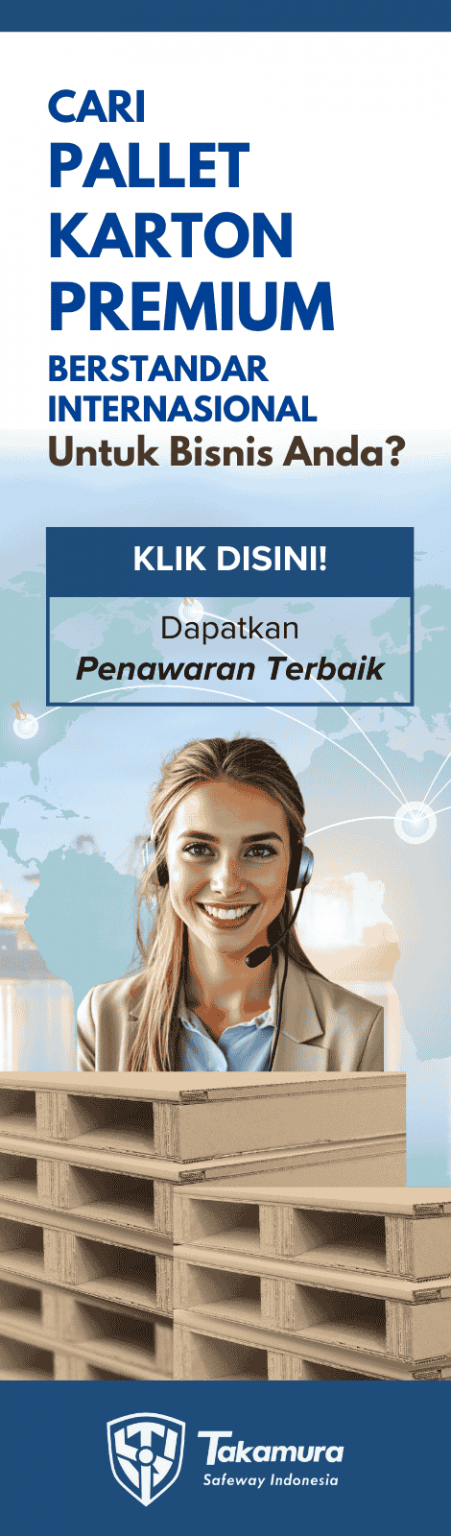 Paper IBC Adalah : Pengertian, Spesifikasi, dan Keunggulannya